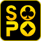 SOPO Pro